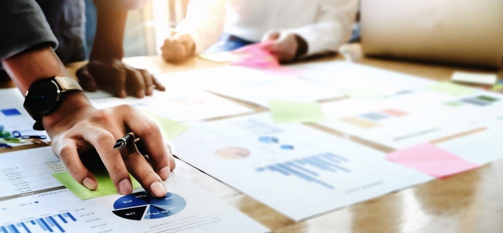 10 powerful tips for project management success