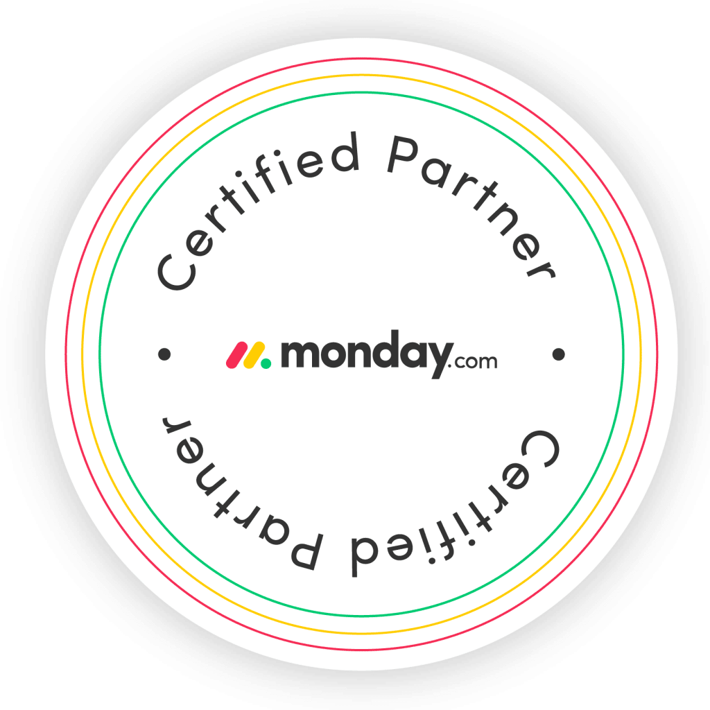 Your Virtual Project Manager – Helping to grow faster