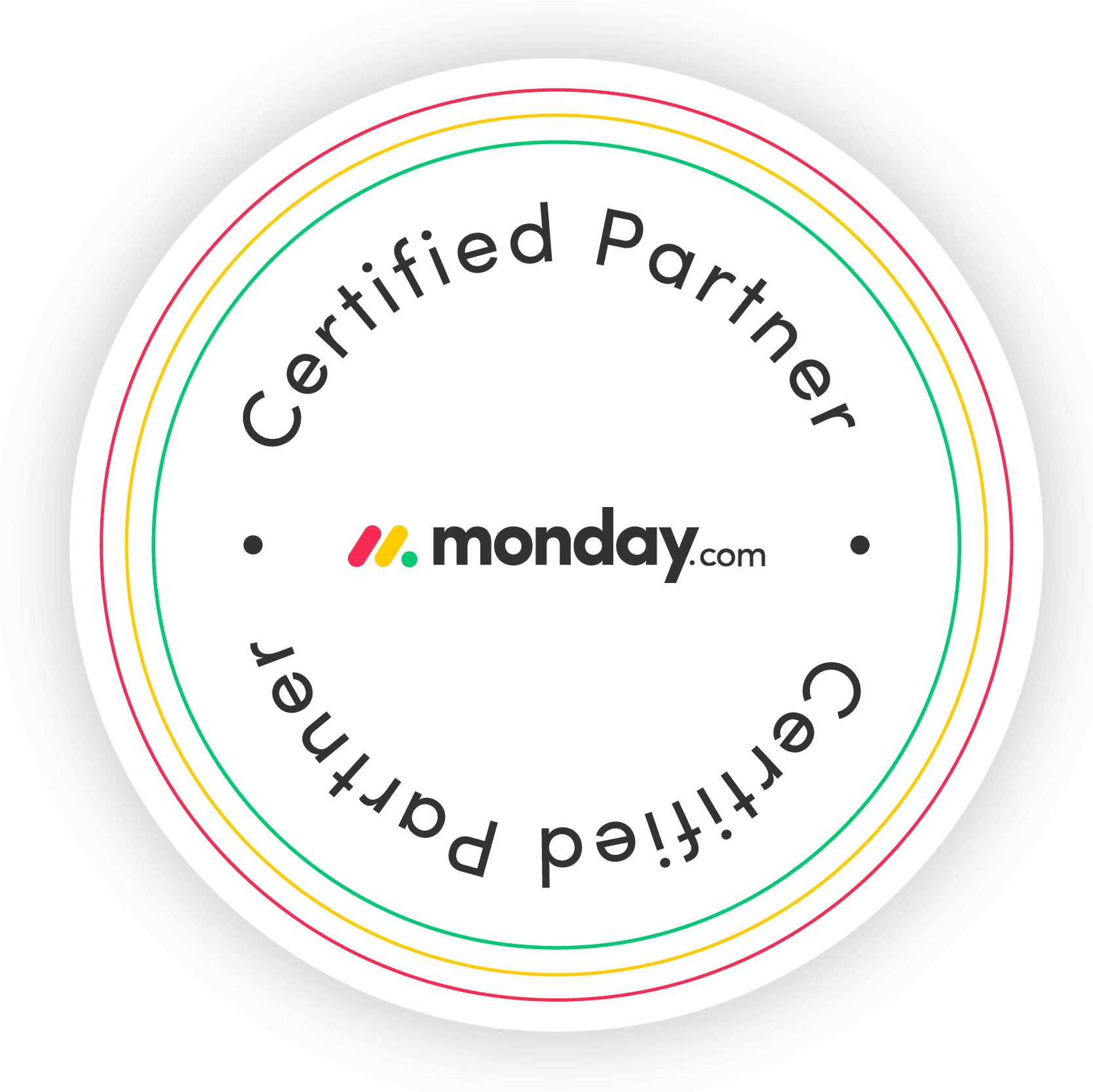 Your Virtual Project Manager – Helping to grow faster