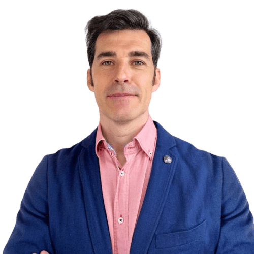 How to update monday.com from the email using embedding buttons in the messages using Make