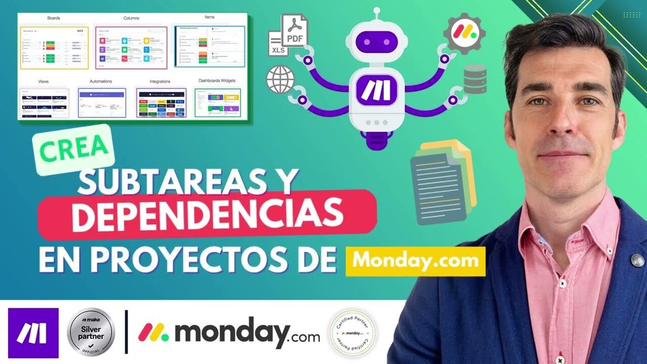 Create Better Wireframes and Prototypes with Moqups
