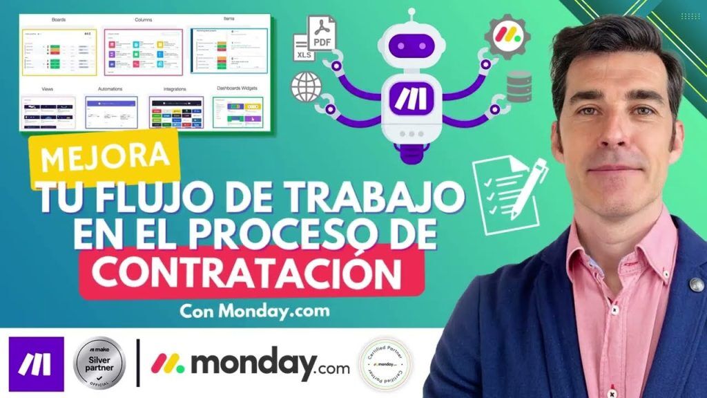 How to filter by subitems and to use them in different boards